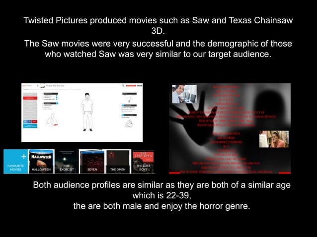 Quesiton 3 (denya lara) | PPTX