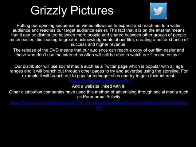 Quesiton 3 (denya lara) | PPTX