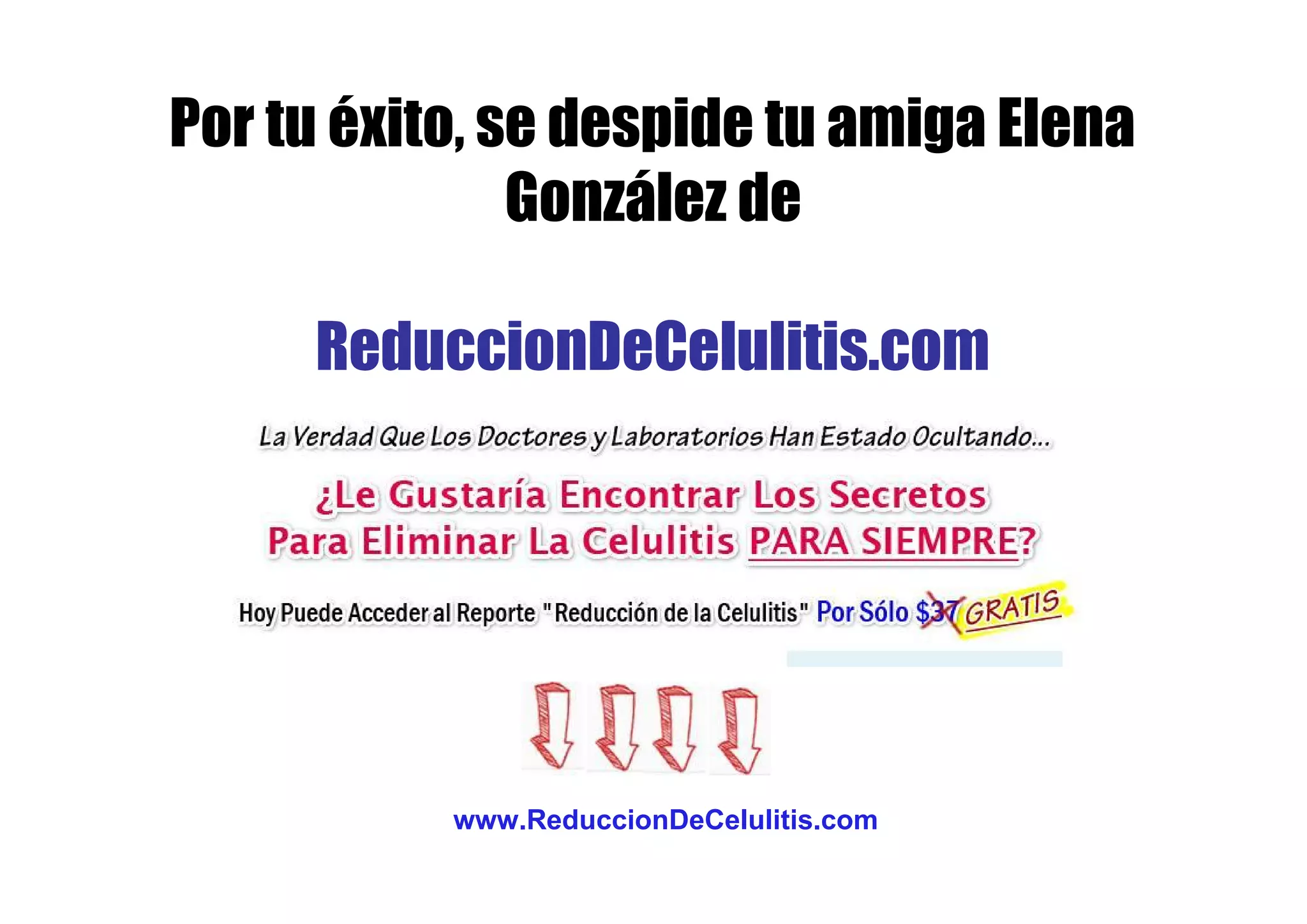 Qué es la celulitis infecciosa y cómo se combate | PDF | Skin and ...