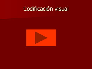 Qué es la memoria | PDF