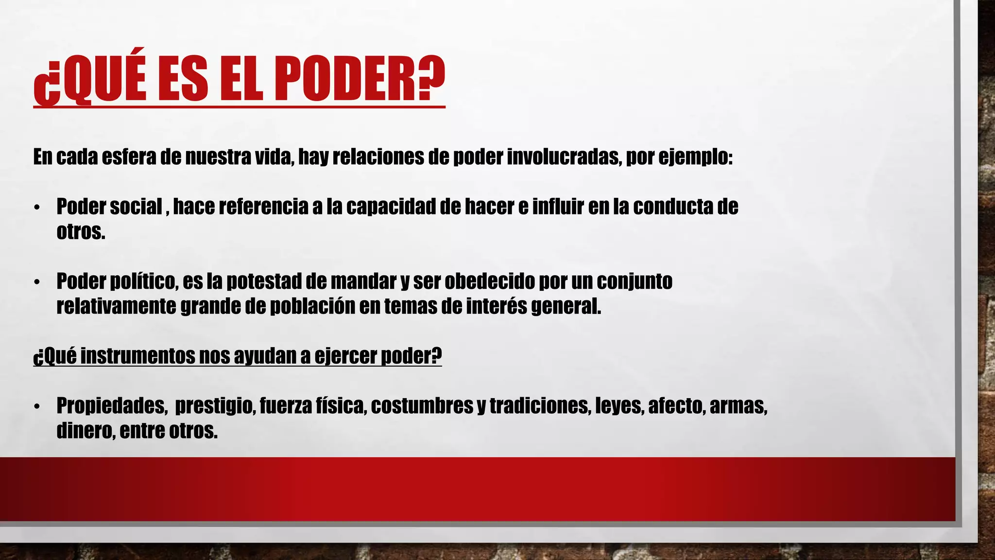 Qué es la política.pptx