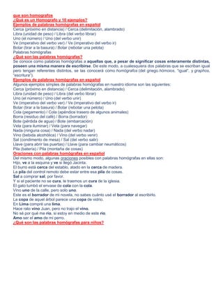 que son homografos tercer tema de comunicacion de dafne.docx