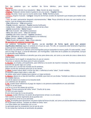 que son homografos tercer tema de comunicacion de dafne.docx