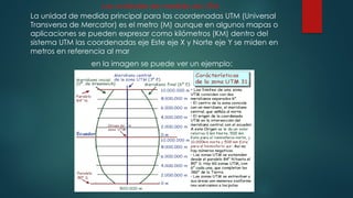 Que_son_las_coordenadas_UTM y como se utilizan.pptx