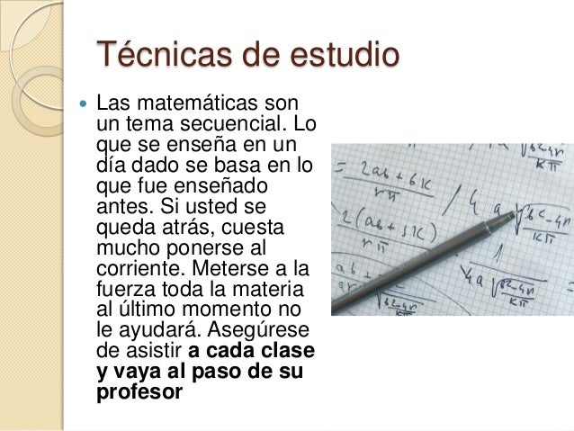 Qu Es Matemticas Su Definicin Y Significado 2019