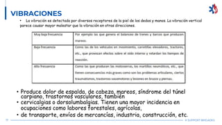 ¿QUE SON LOS AGENTES FISICOS Y QUE CUIDADOS TENER.pptx