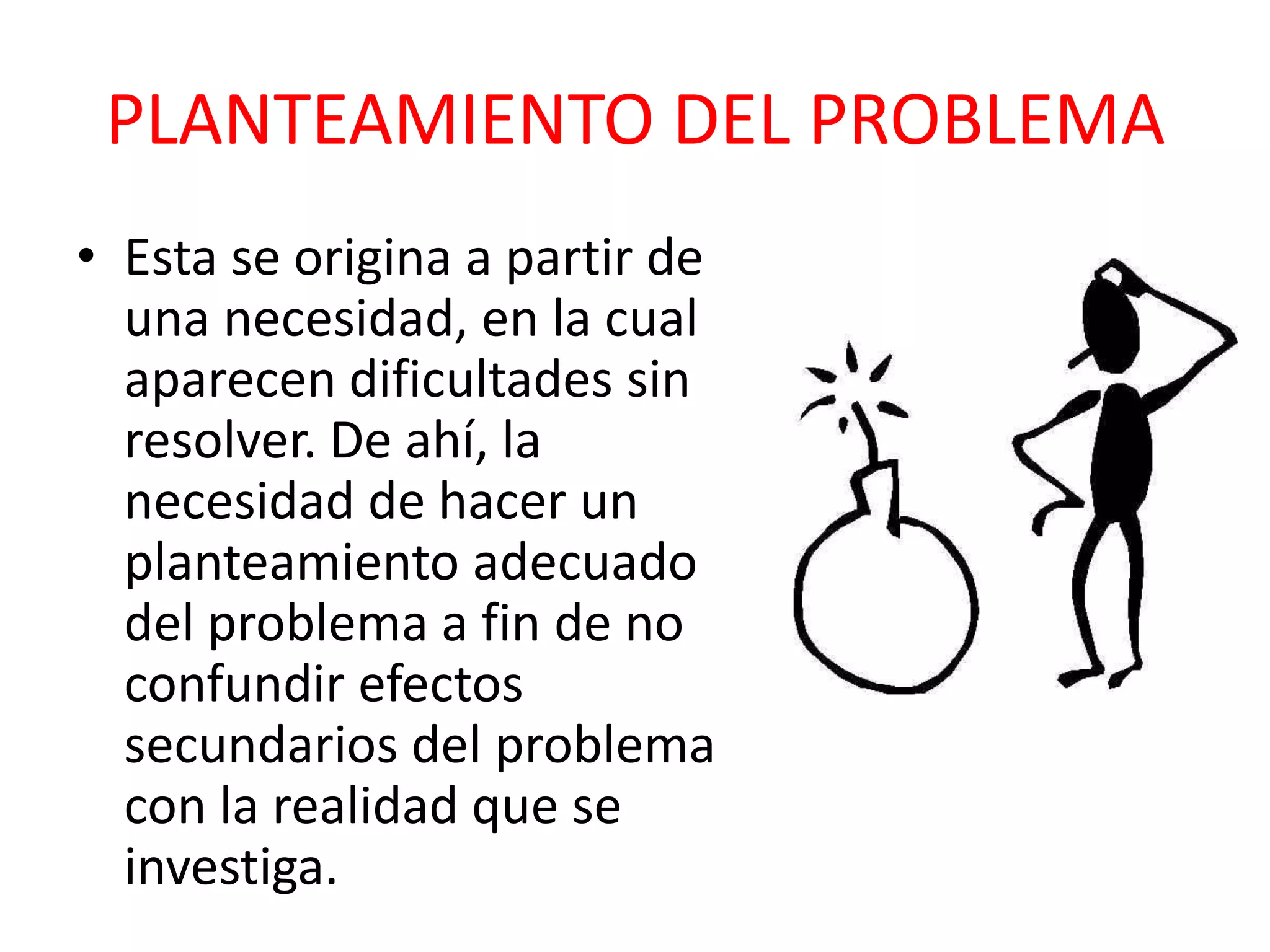 Que son los metodos de investigacion1 | PPT Que son los metodos de investigacion1 | PPT