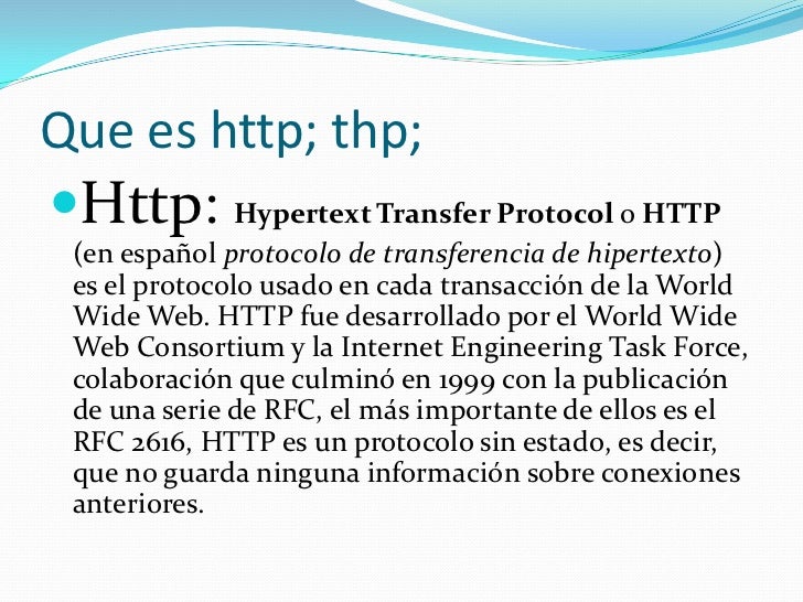 Definicin De Protocolo Qu Es Significado Y Concepto