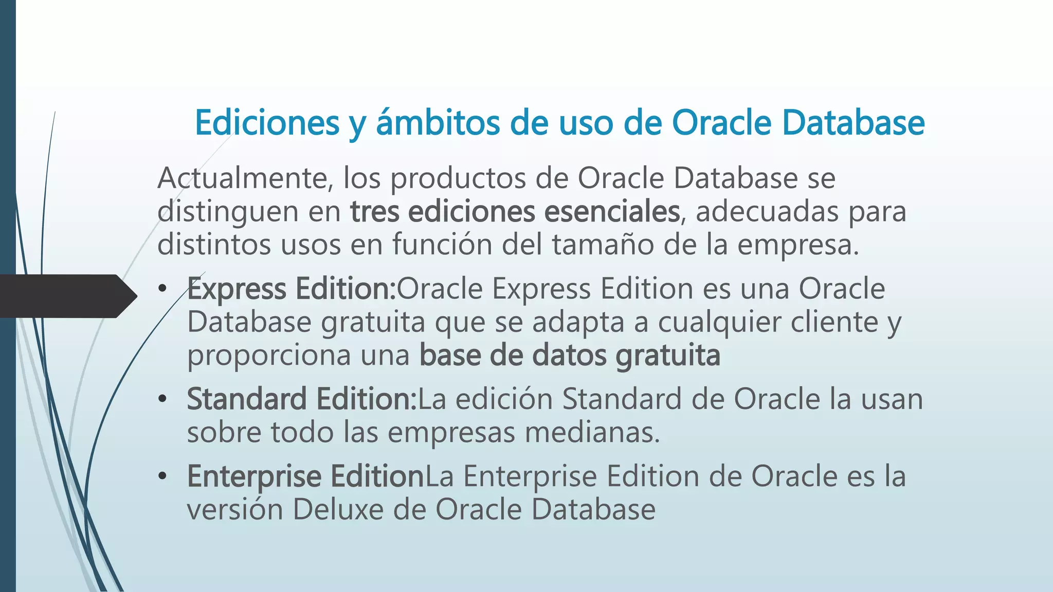 Qué es Oracle.pptx