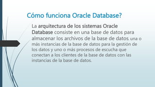 Qué es Oracle.pptx