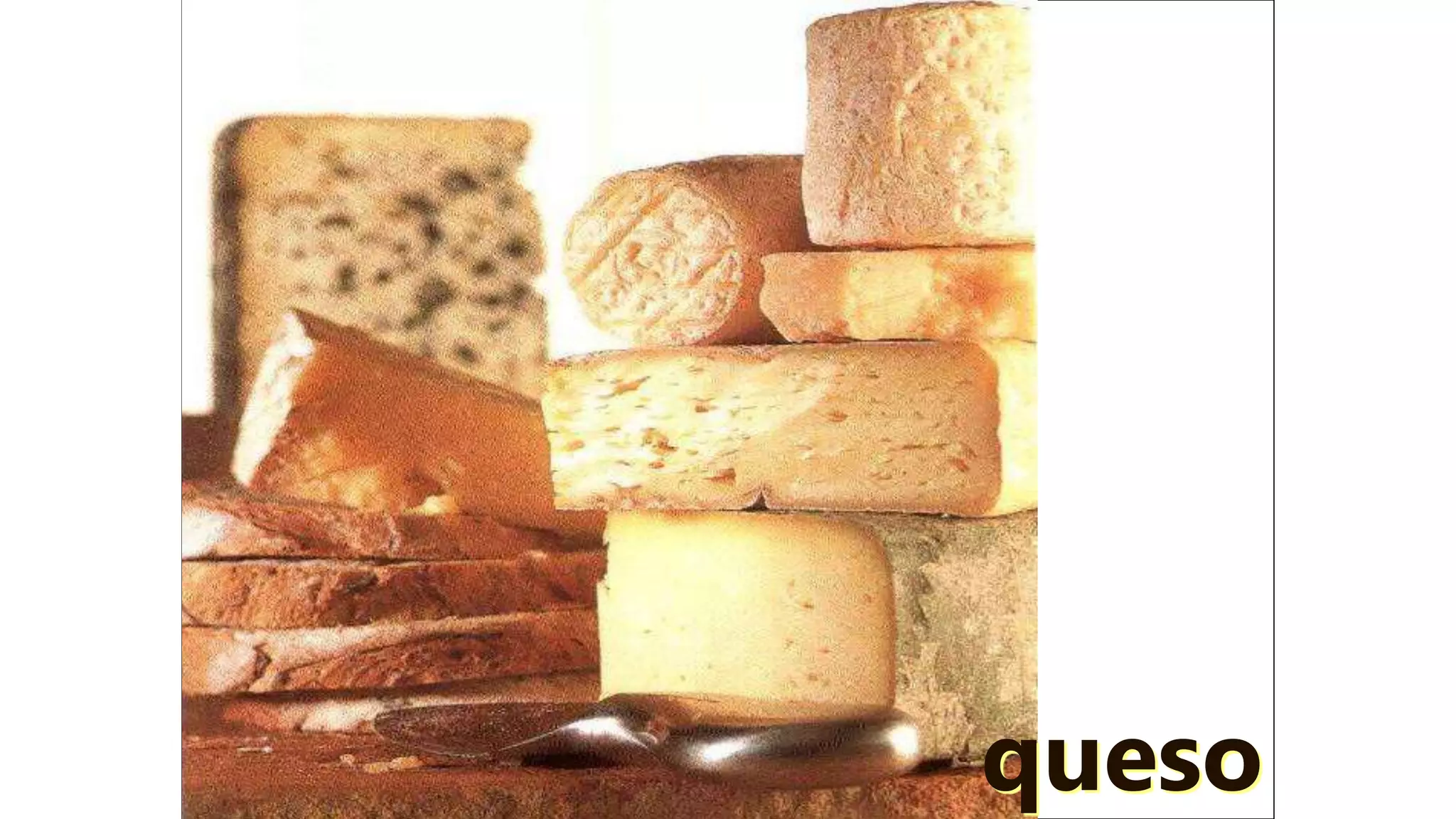 Quesos_Del_Mundo.pptx