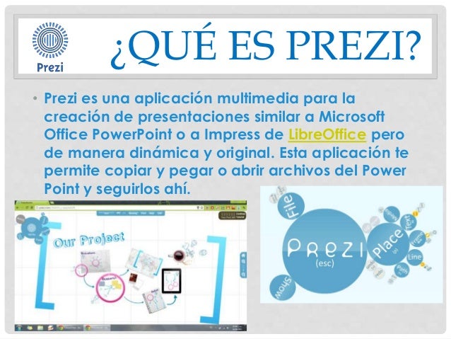 tarea de informatica: octubre 2016