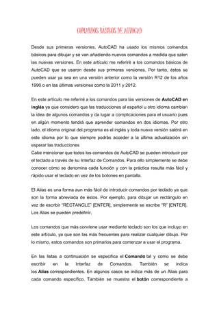 Qué es proyección gráfica | DOCX