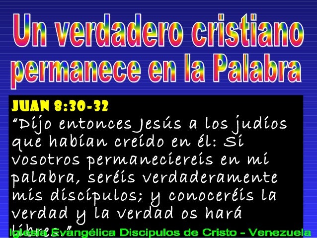 Qu Es Ser Cristiano qu-es-ser-cristiano