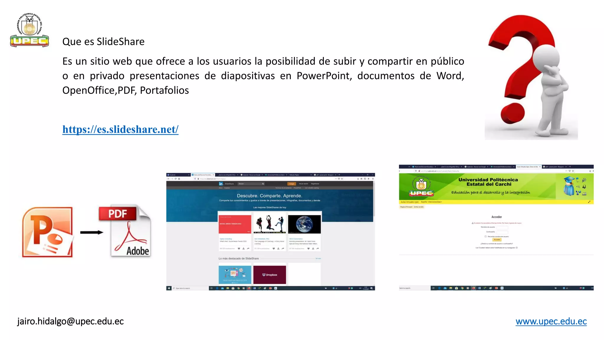 QUÉ ES SLIDESHARE.pdf