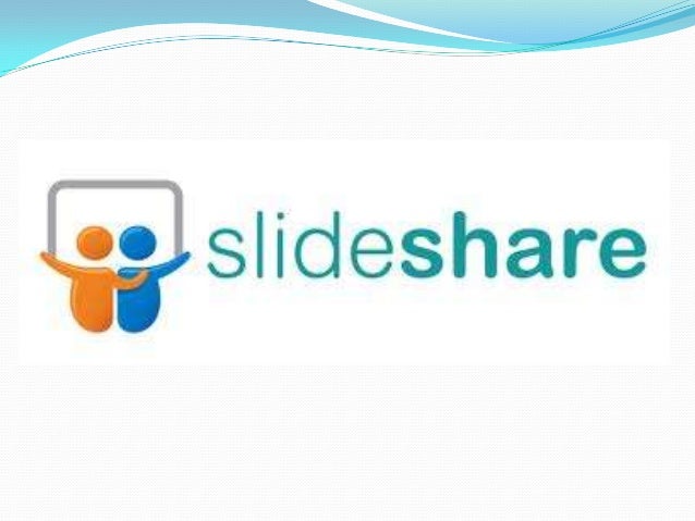 School at emaze Presentation