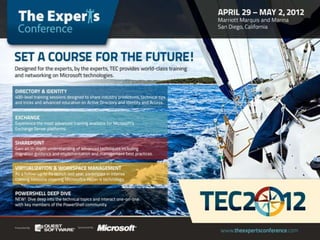 Best Practices for SharePoint Development Customization | PPT