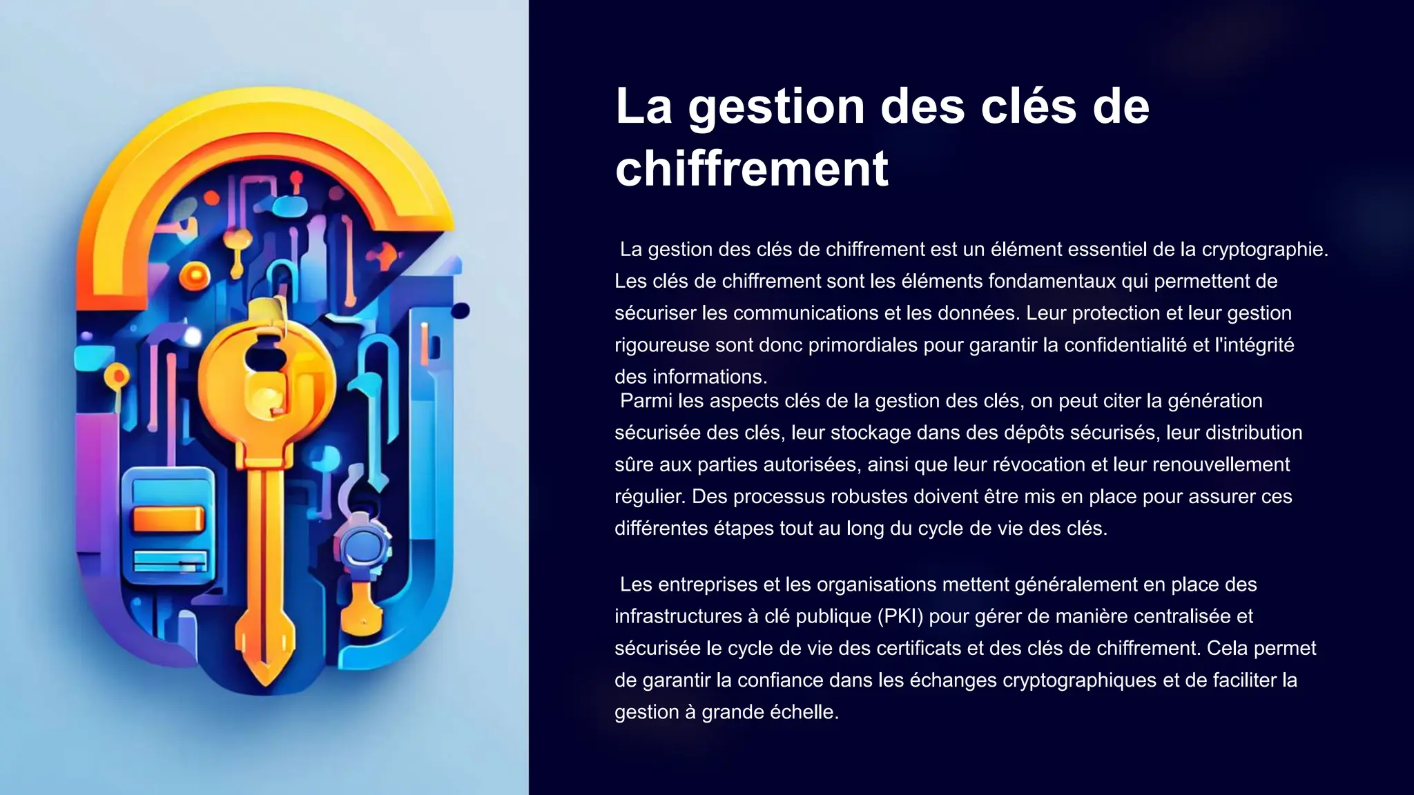 Quest-ce-que-le-chiffrement_importance.pptx Quest-ce-que-le-chiffrement_importance.pptx