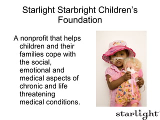 Quest For The Code Starlight Starbright | PPT