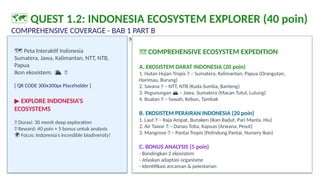 Quest_1_2_Indonesia_Ecosystem_Explorer.pptx