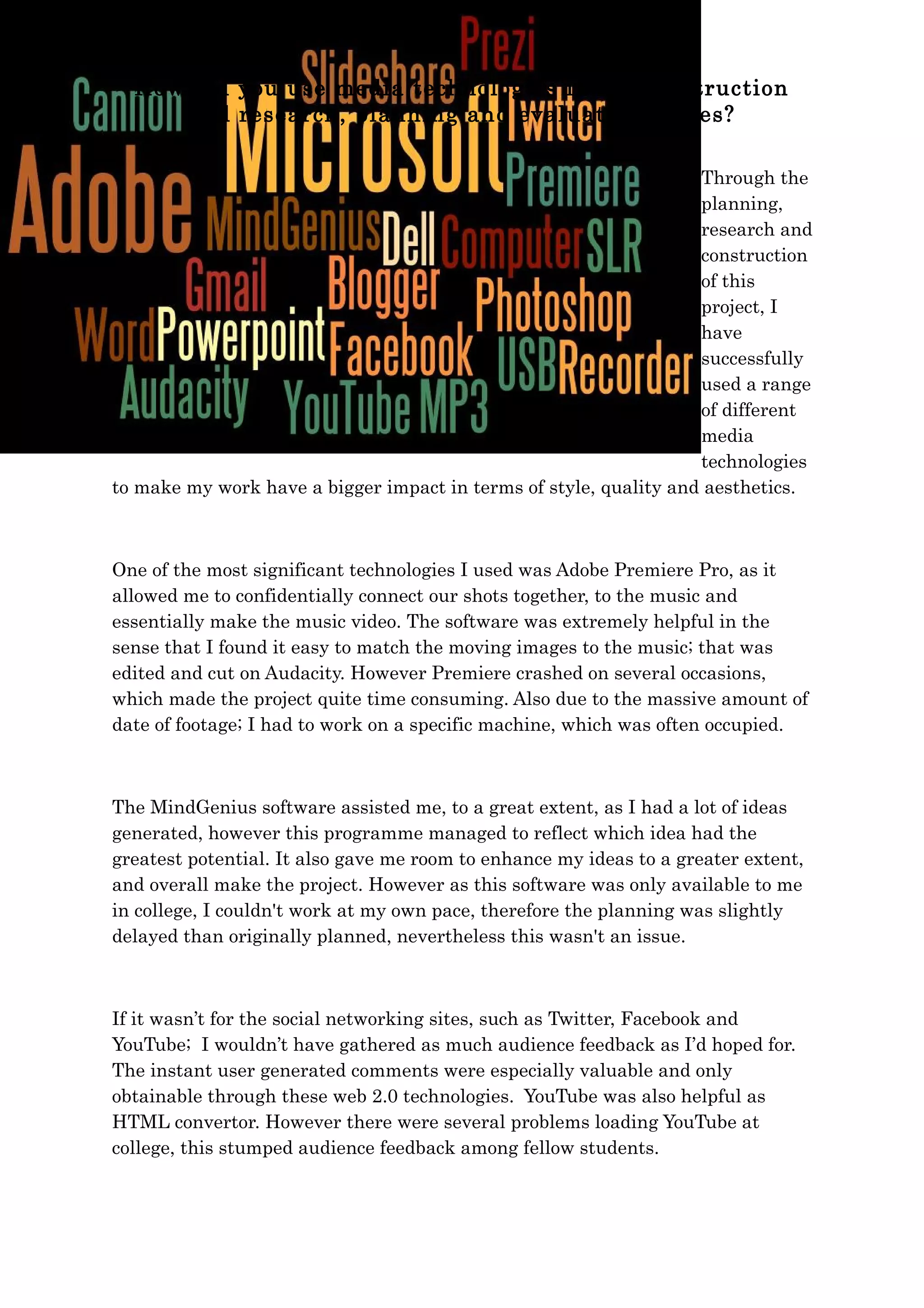 Quest 4 | ODT | Web Design and HTML | Internet