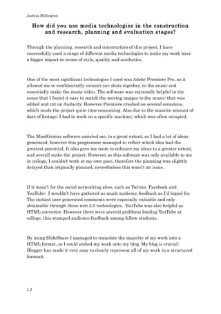 Quest 4 | ODT | Web Design and HTML | Internet