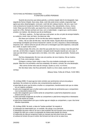QUESTAO_Questoes_interpretacao_de_textos.pdf