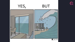 QuestDB: The building blocks of a fast open-source time-series database | PPT