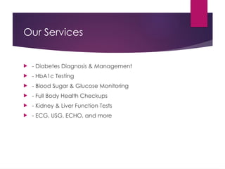 Quest_Diabetic_Clinic_Presentation 2.pptx