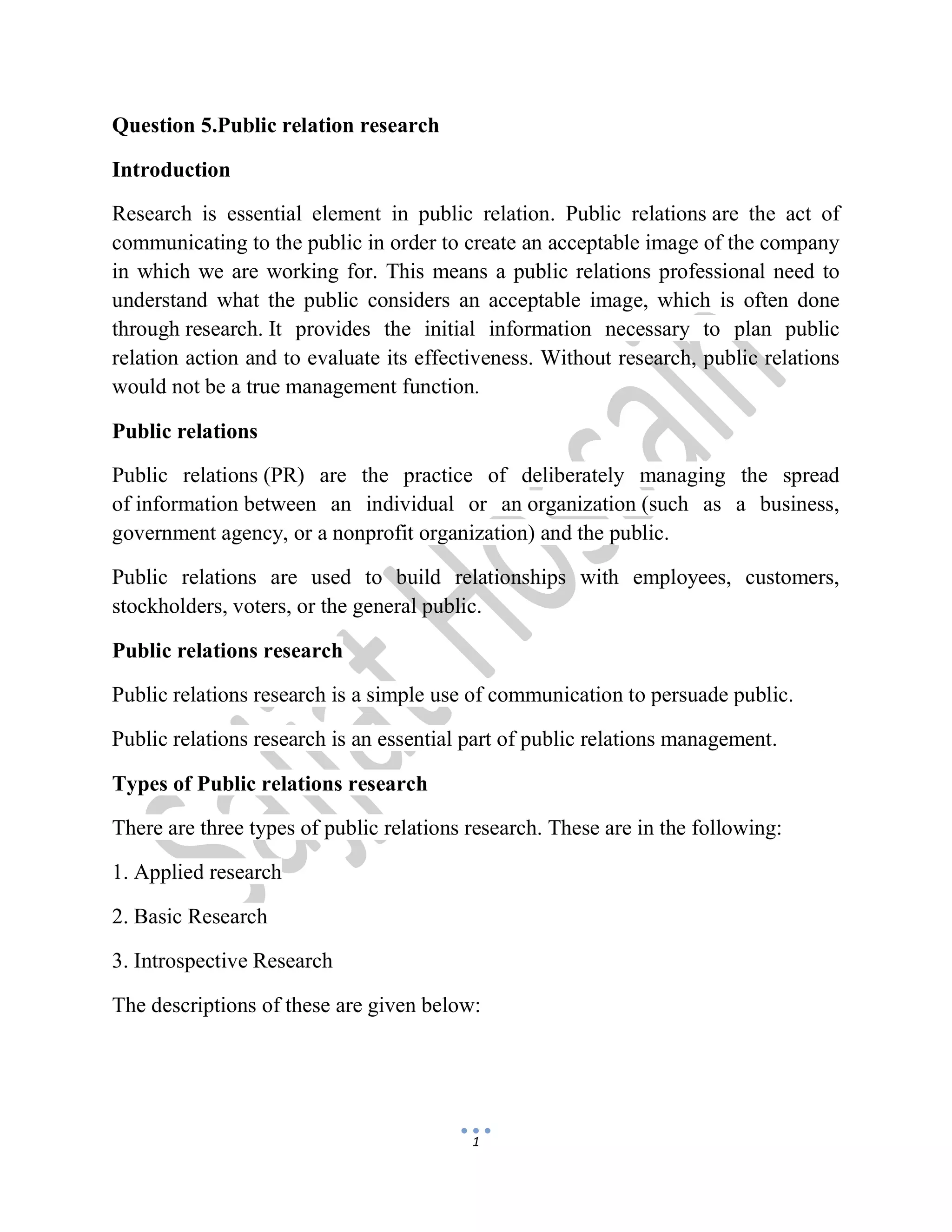 Public relations research.pdf