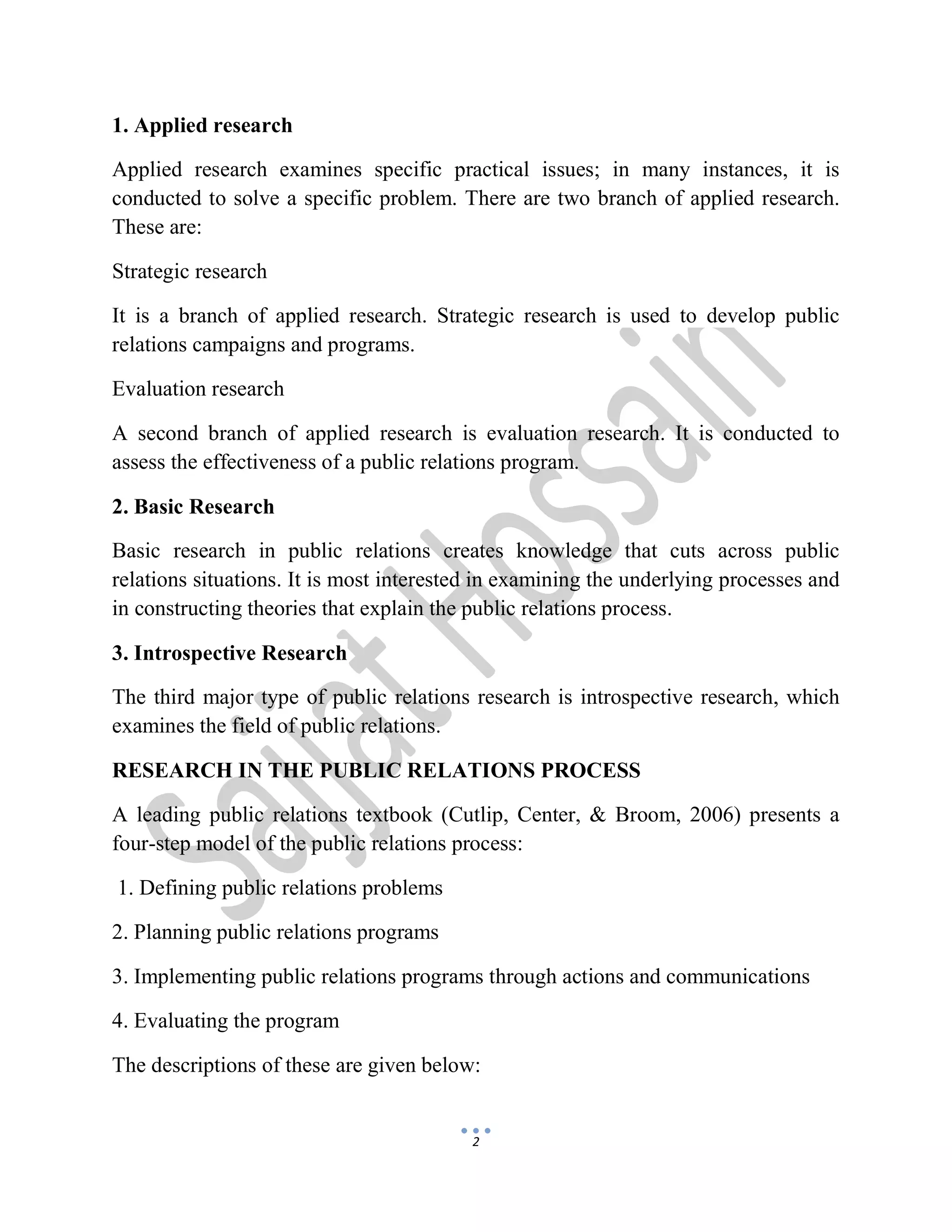Public relations research.pdf