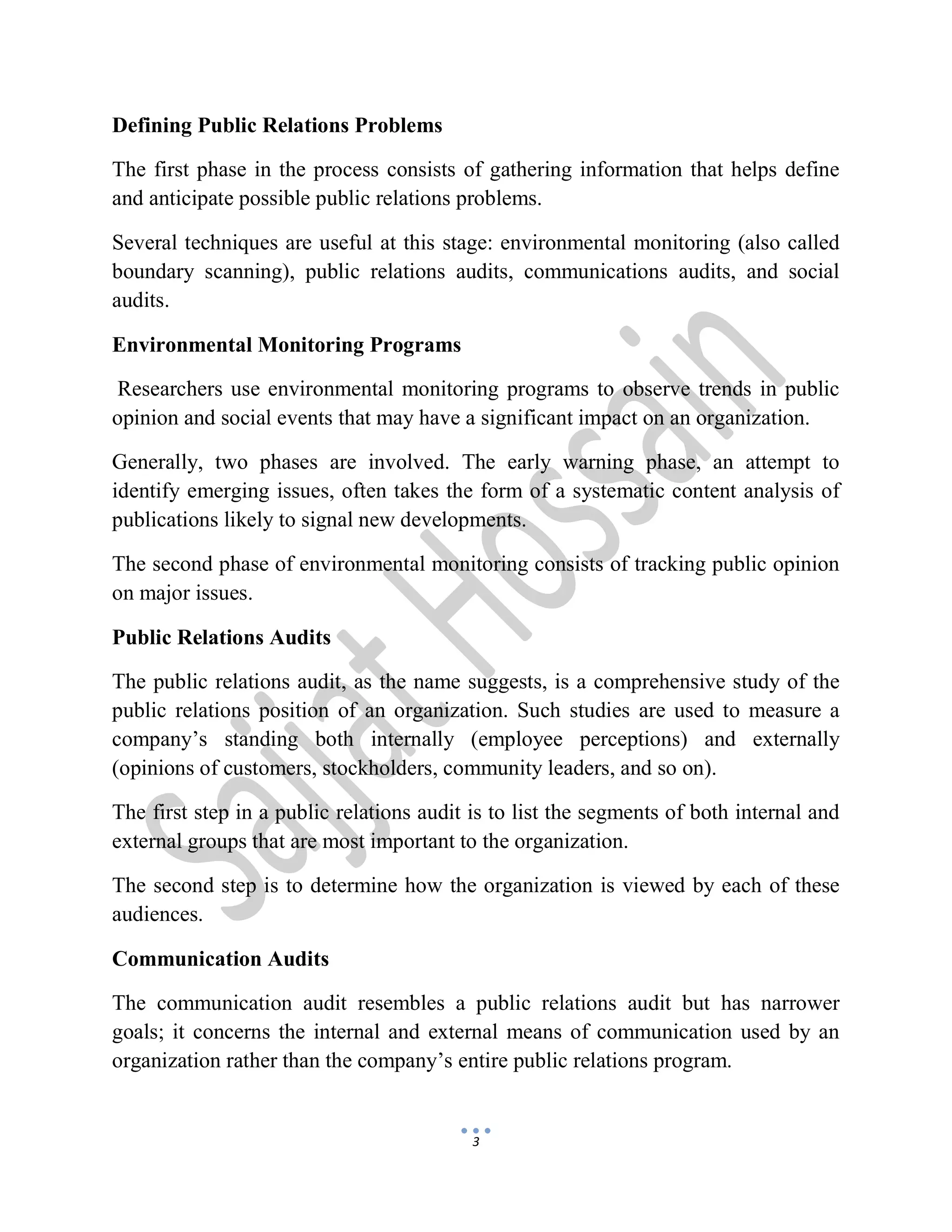 Public relations research.pdf