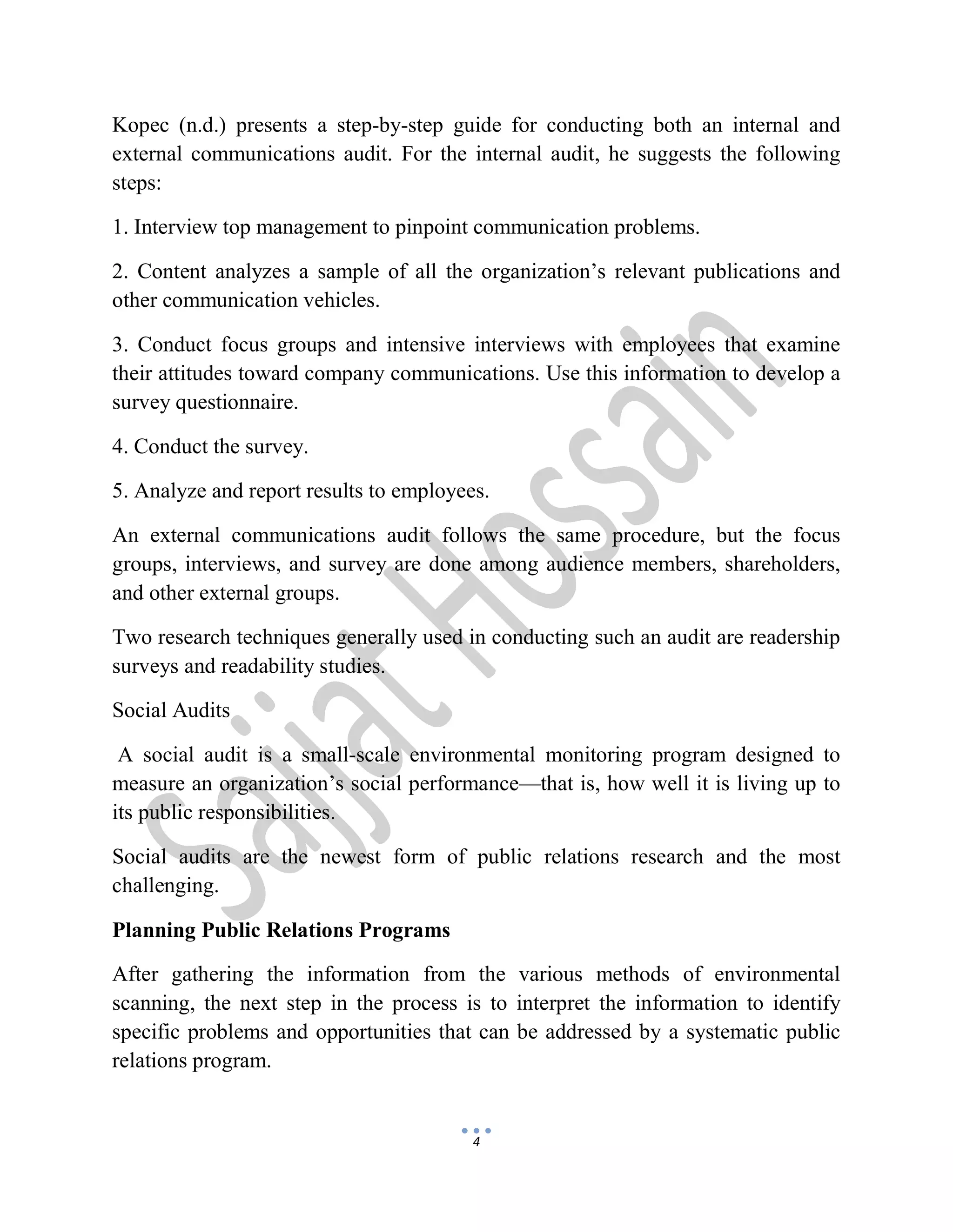 Public relations research.pdf