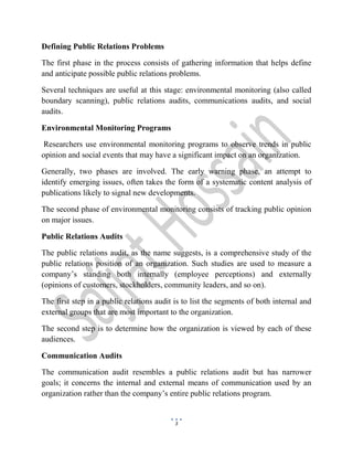 Public relations research.pdf