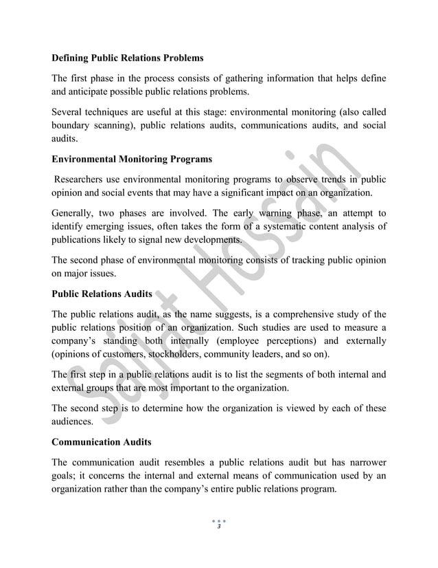 Public relations research.pdf