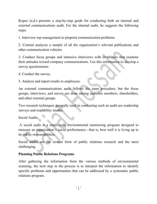 Public relations research.pdf