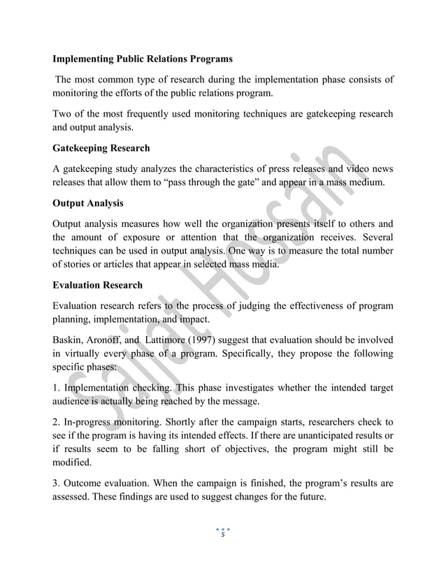 Public relations research.pdf
