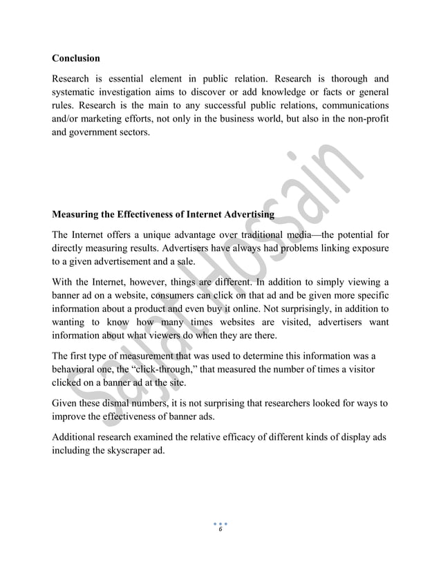 Public relations research.pdf