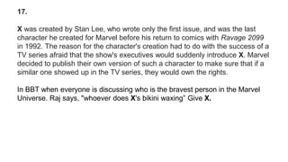 Short General Quiz | PPT