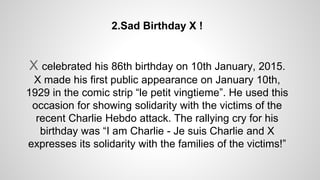 Short General Quiz | PPT