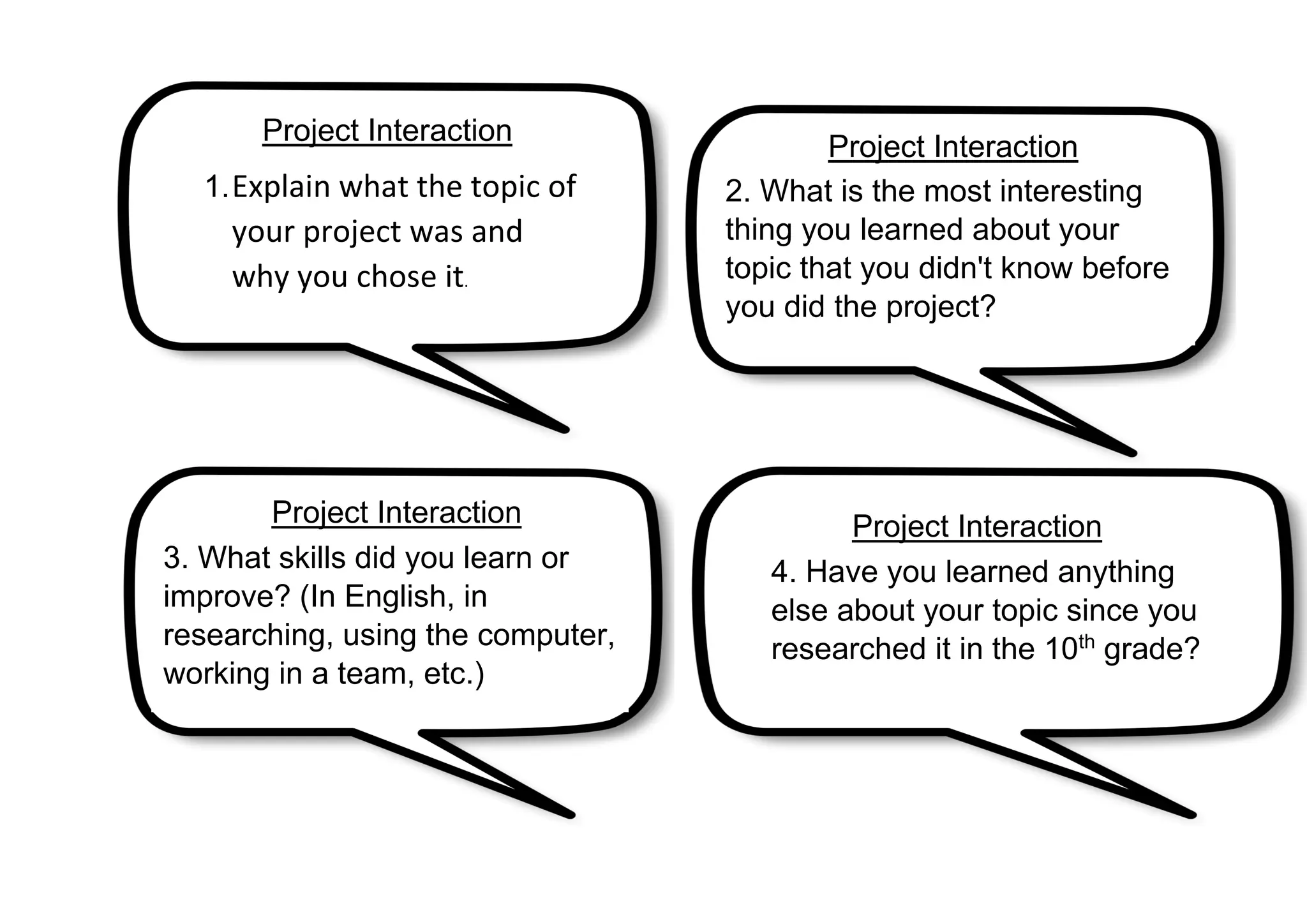 Question-cards-for-Project-Interaction.pdf