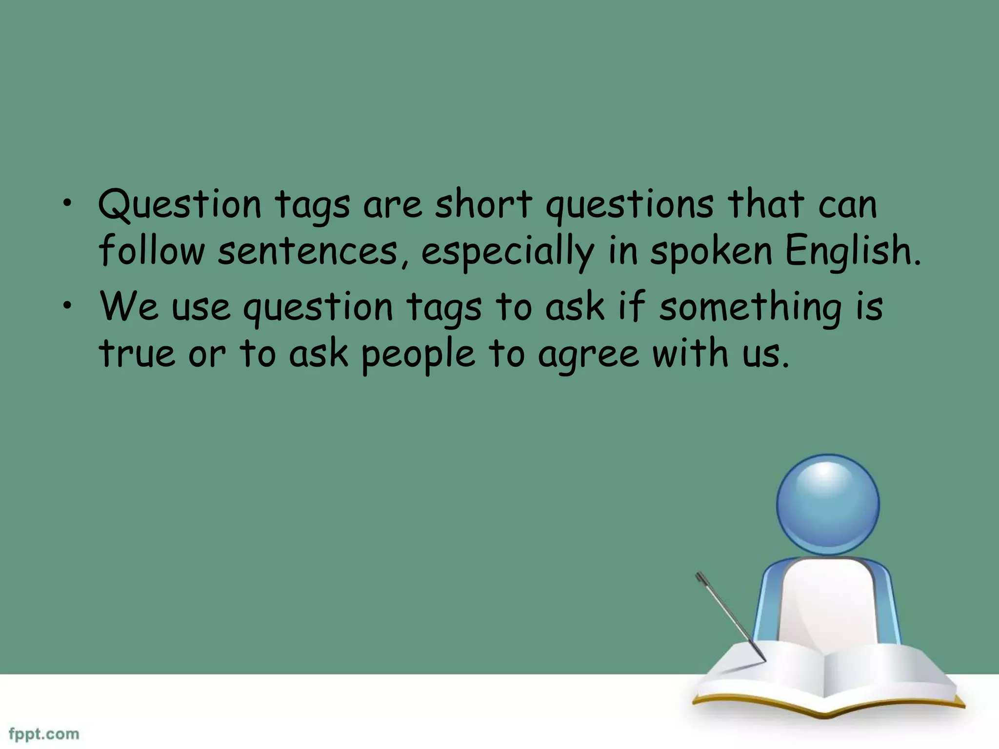 question-tags-grammar-drills-grammar-guides_12899.pptx