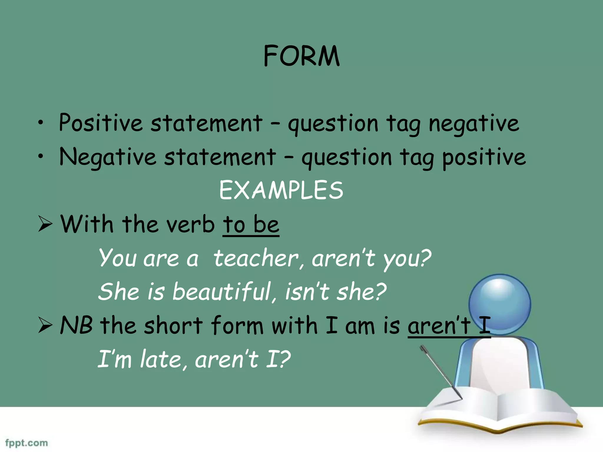 question-tags-grammar-drills-grammar-guides_12899.pptx