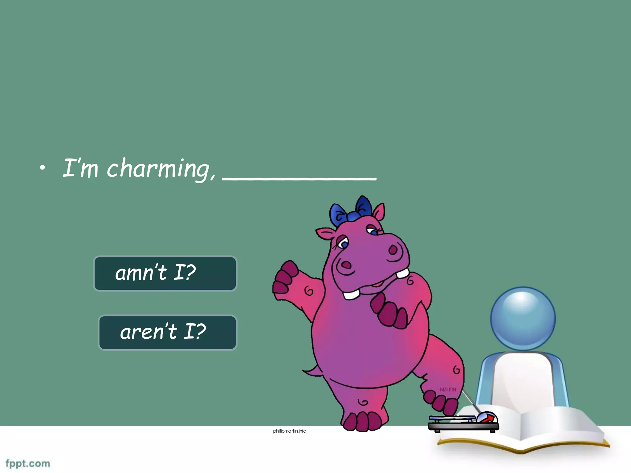 question-tags-grammar-drills-grammar-guides_12899.pptx