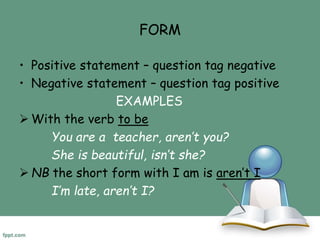 question-tags-grammar-drills-grammar-guides_12899.pptx