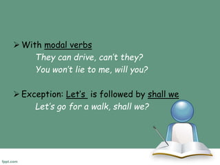 question-tags-grammar-drills-grammar-guides_12899.pptx