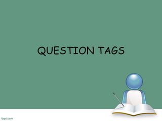 question-tags-grammar-drills-grammar-guides_12899.pptx
