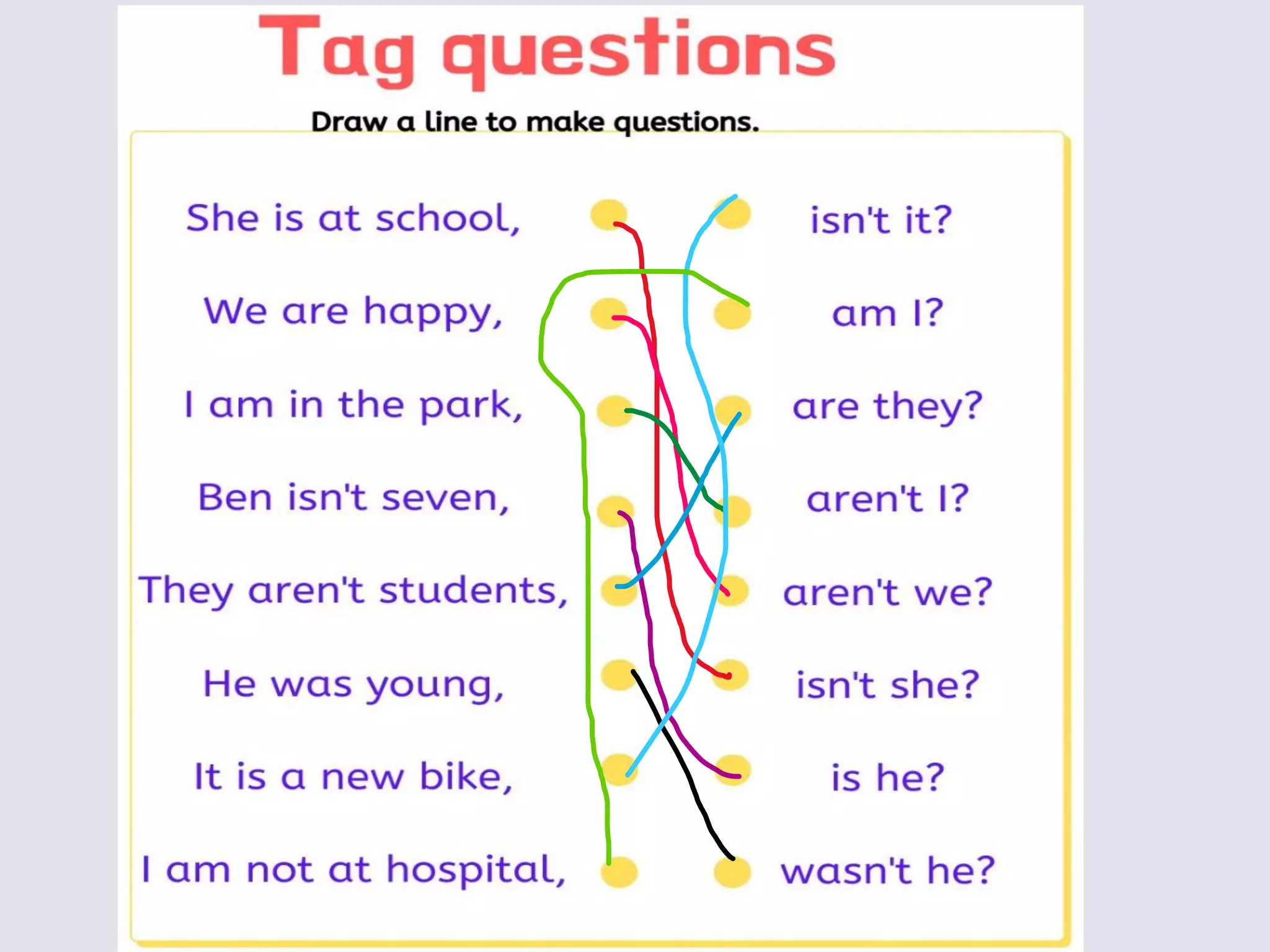 question-tags 1 (1).pdf