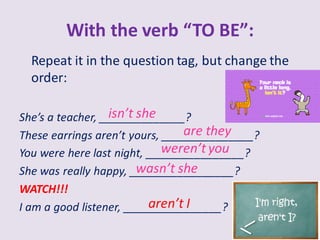 question-tags 1 (1).pdf