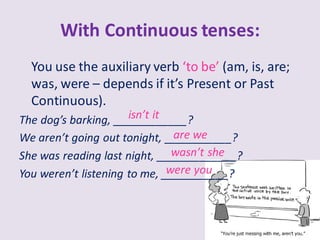 question-tags 1 (1).pdf
